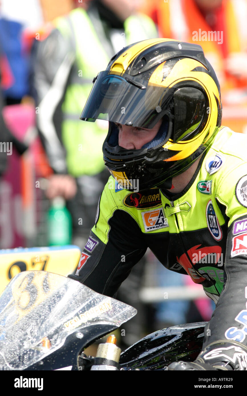 Ken doherty hi-res stock photography and images - Alamy