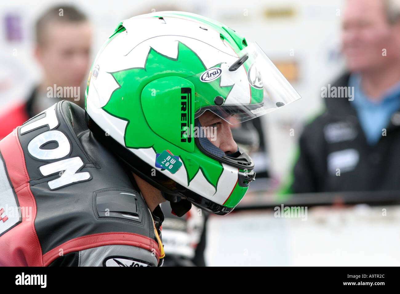 Ni joefoxphoto radharcimages hi-res stock photography and images - Alamy