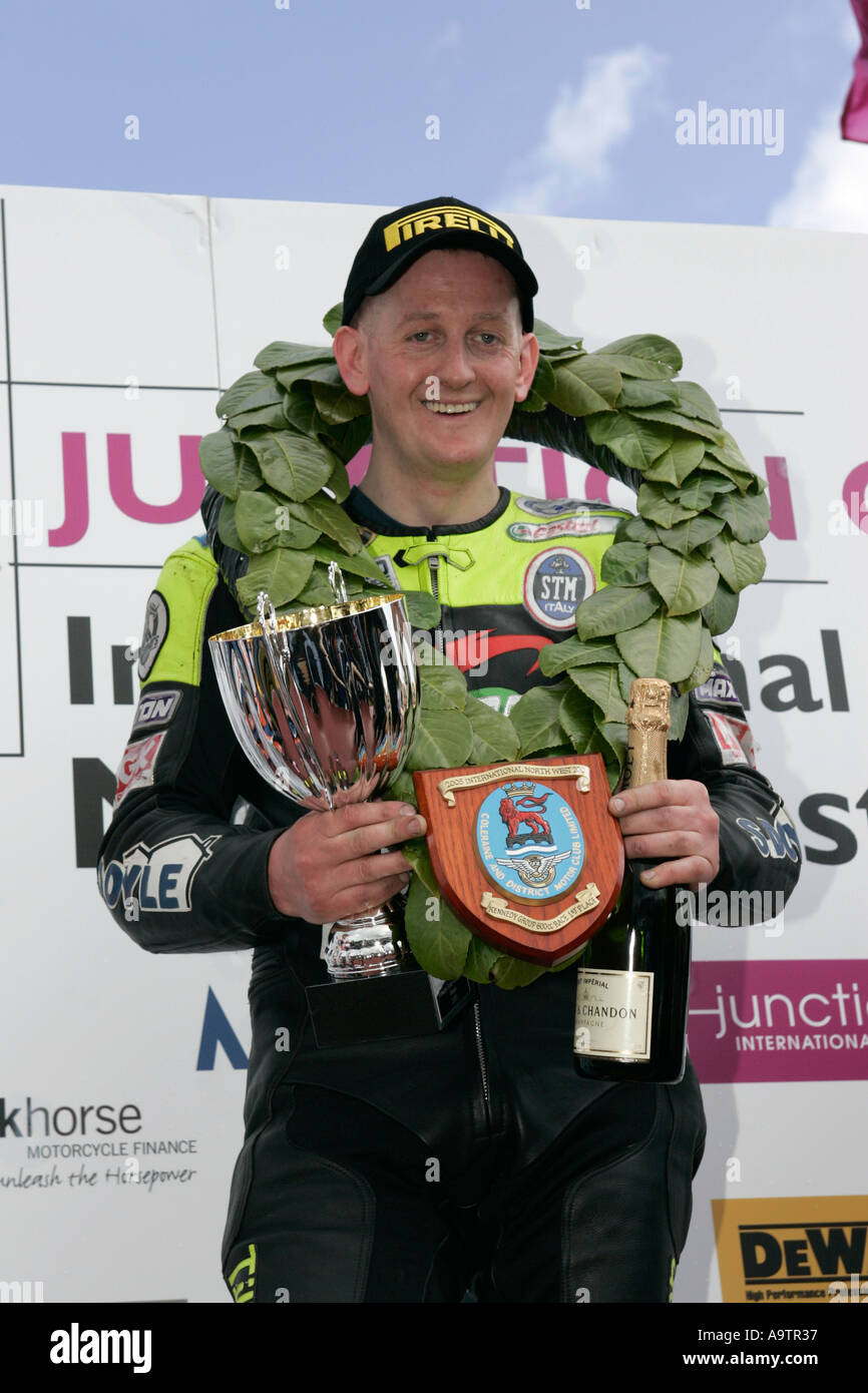 Raymond porter hi-res stock photography and images - Alamy