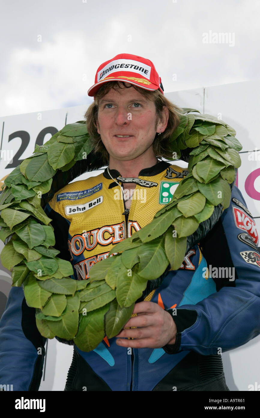 Davy Morgan High Resolution Stock Photography and Images - Alamy