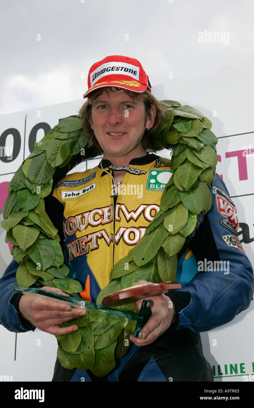 Davy morgan hi-res stock photography and images - Alamy