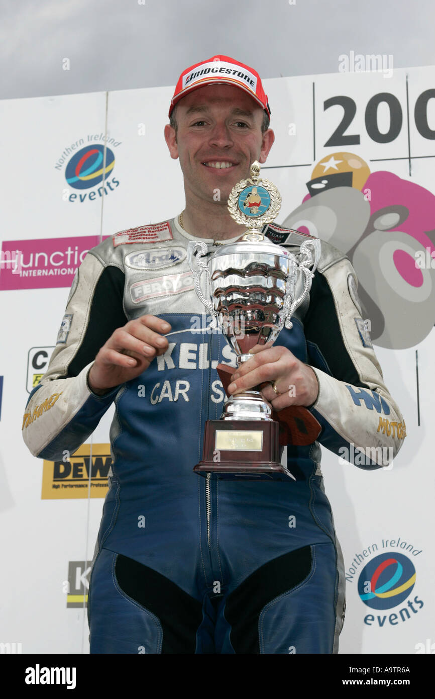 John Burrows High Resolution Stock Photography and Images - Alamy