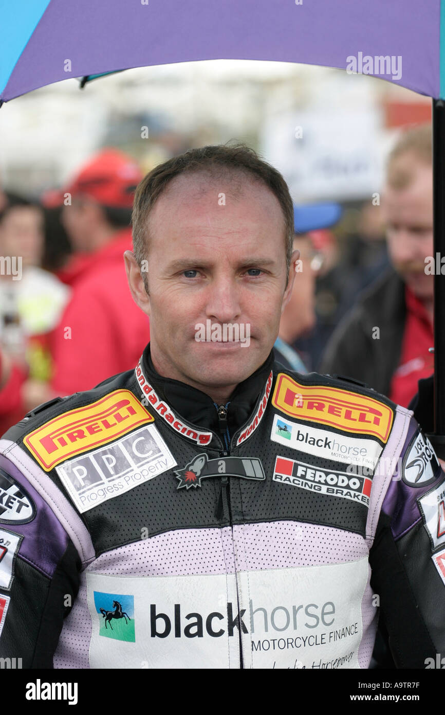 Ian lougher hi-res stock photography and images - Alamy