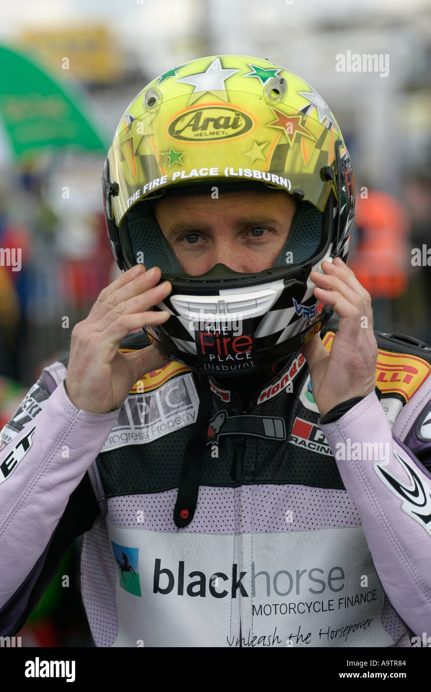 Lougher hi-res stock photography and images - Alamy