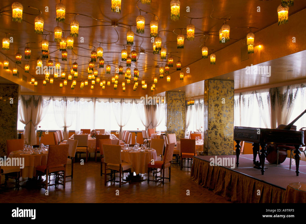 Beit Mery High Resolution Stock Photography and Images - Alamy