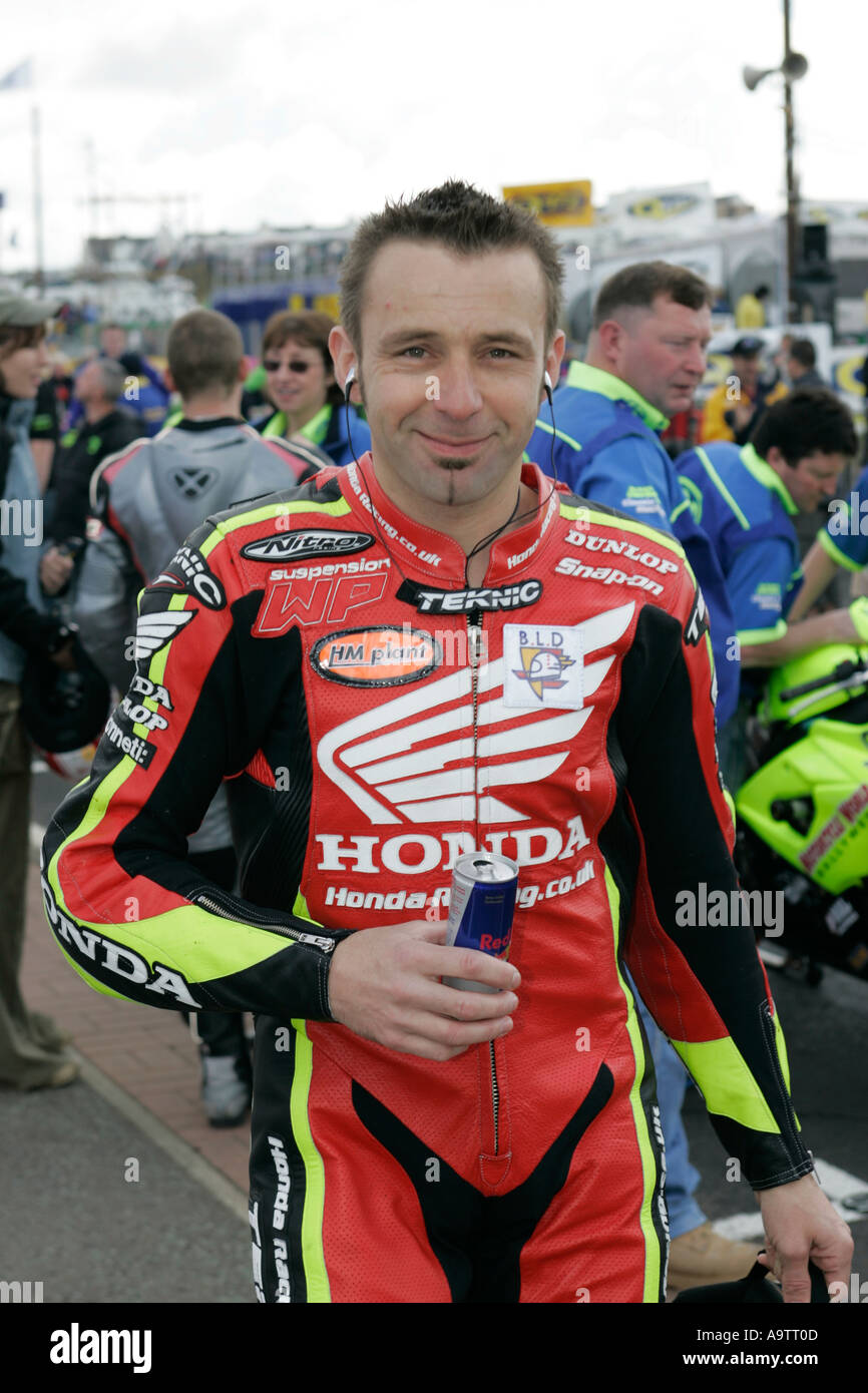 Steve plater hi-res stock photography and images - Alamy