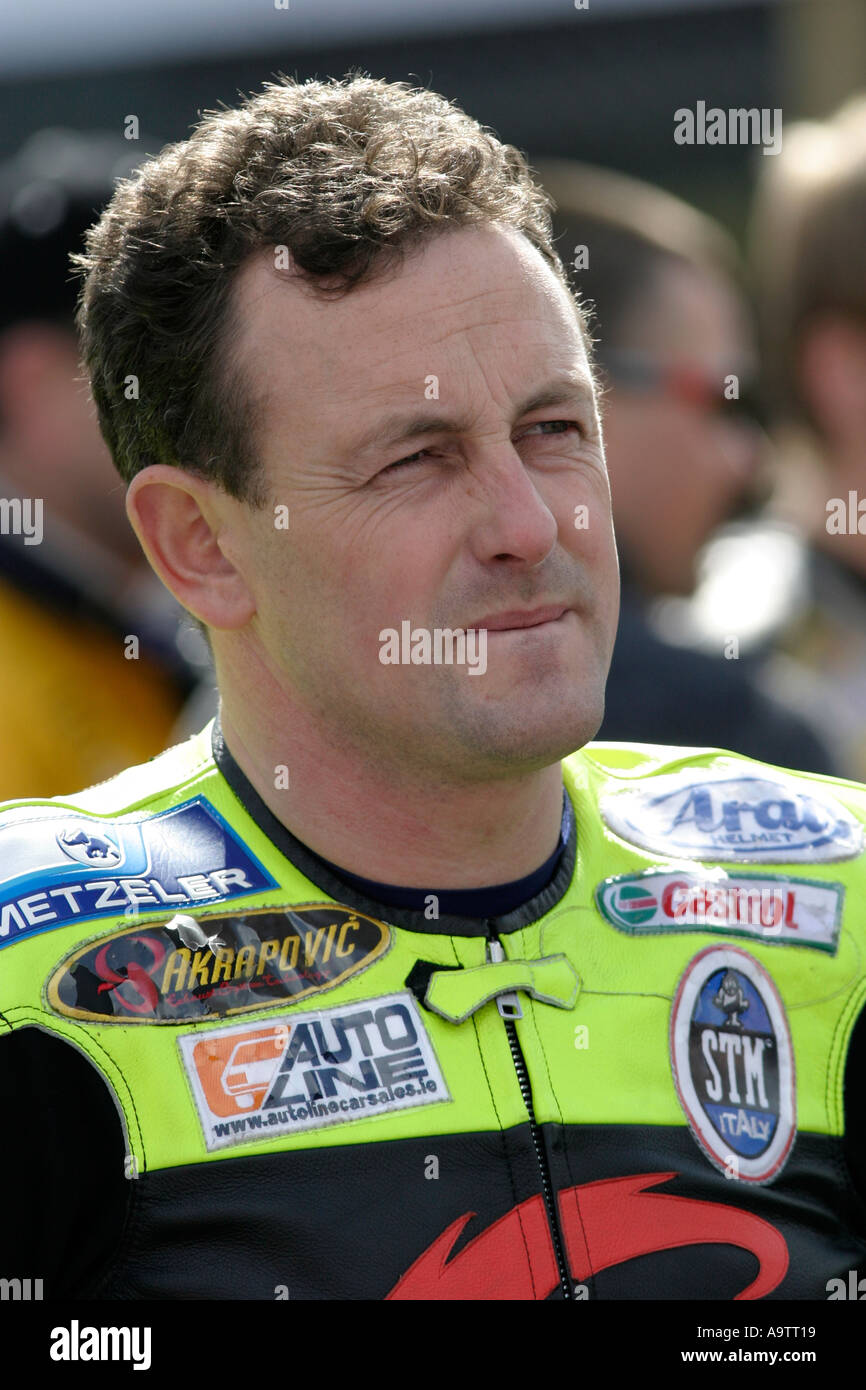 Donnan hi-res stock photography and images - Alamy