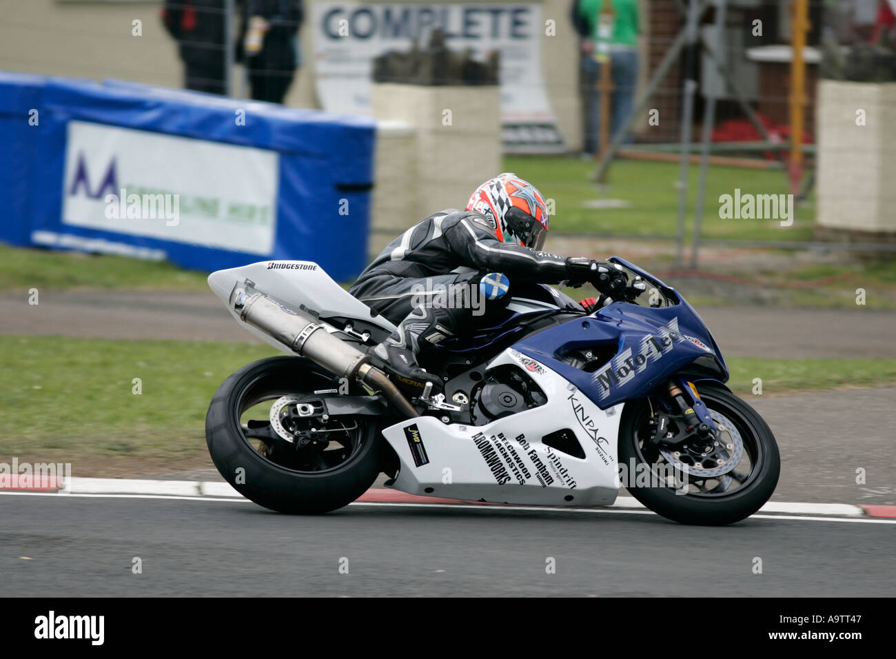 Bonhill hi-res stock photography and images - Alamy