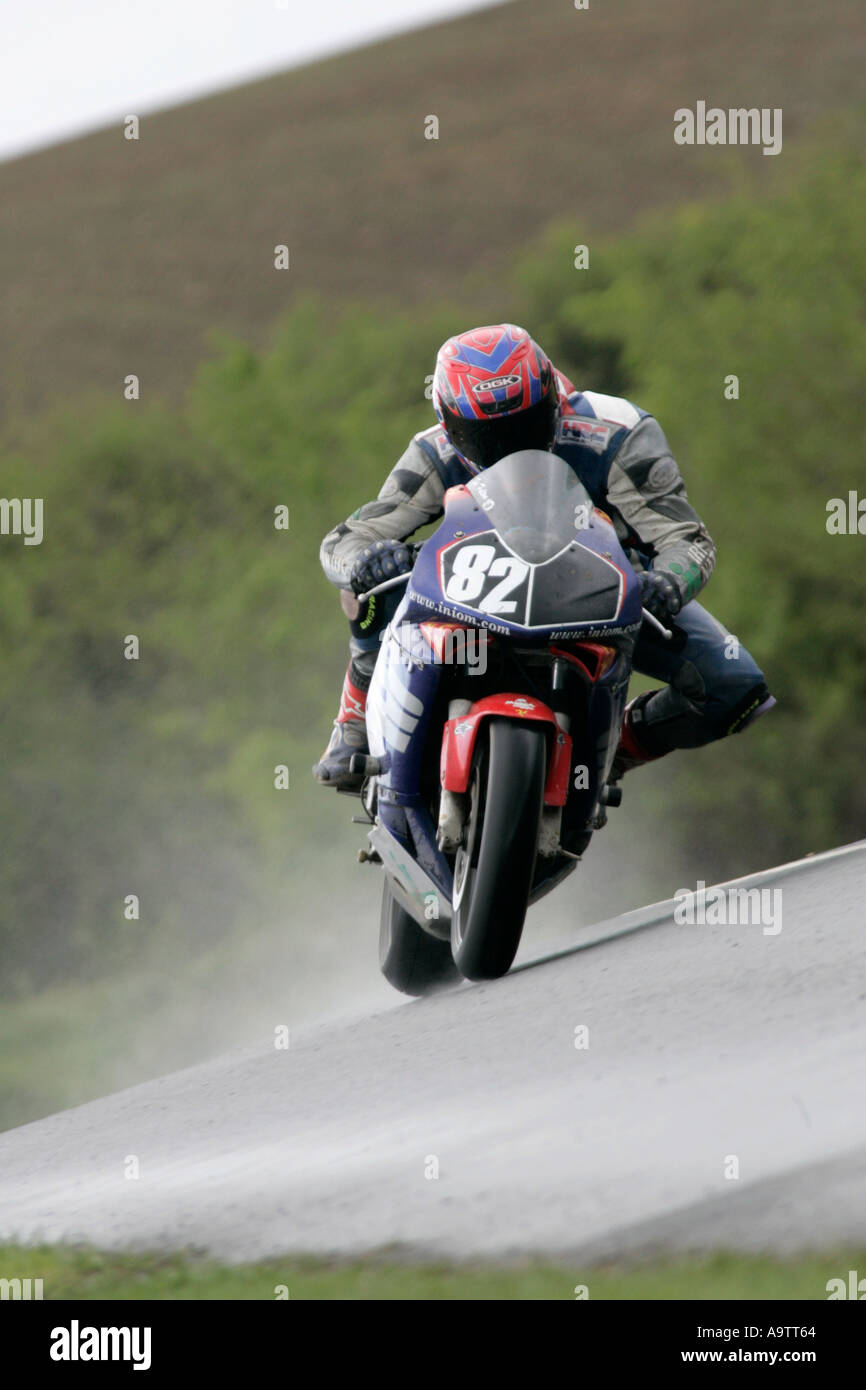 Simon fulton hi-res stock photography and images - Alamy