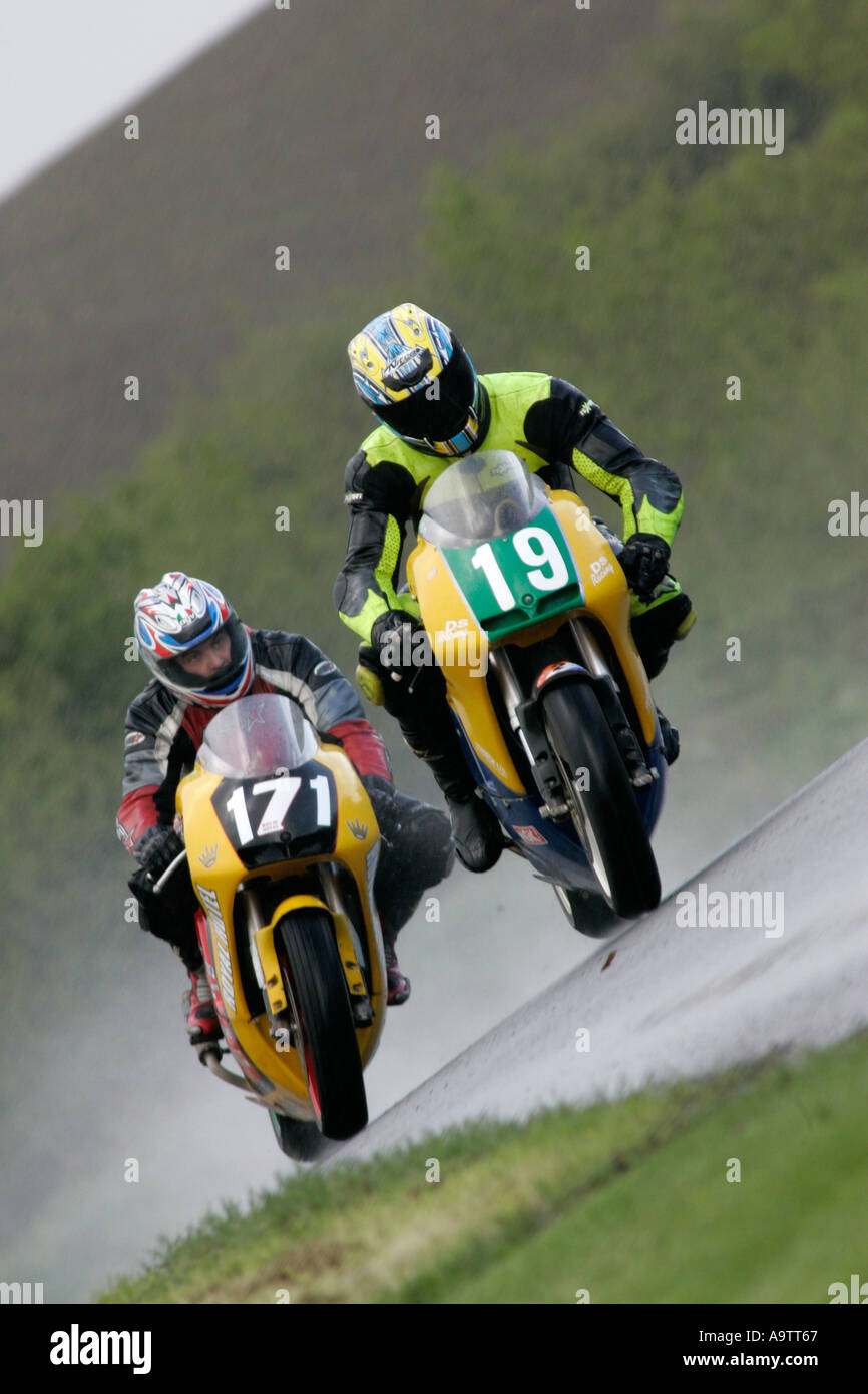 Strowger High Resolution Stock Photography and Images - Alamy