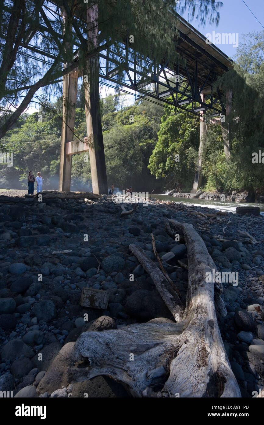 Kolekole hi-res stock photography and images - Alamy