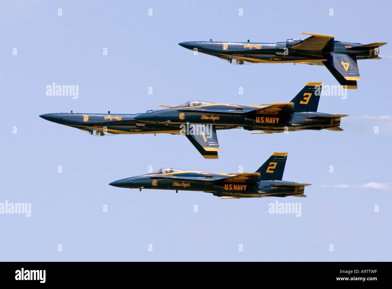 Usmc equipment hi-res stock photography and images - Alamy