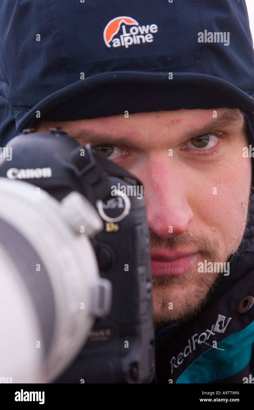 Working for scotland hi-res stock photography and images - Alamy