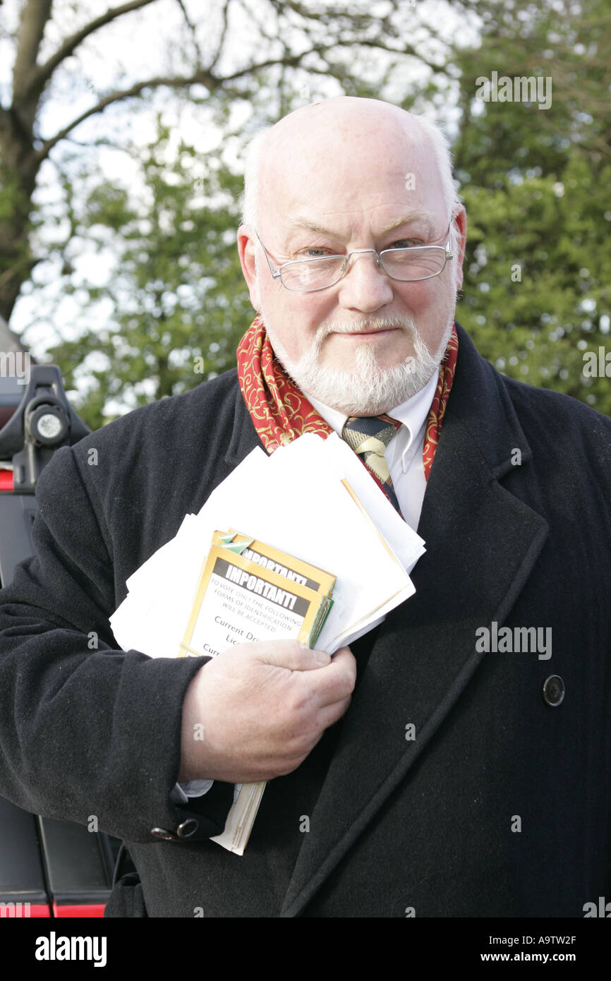 Martin meehan hi-res stock photography and images - Alamy