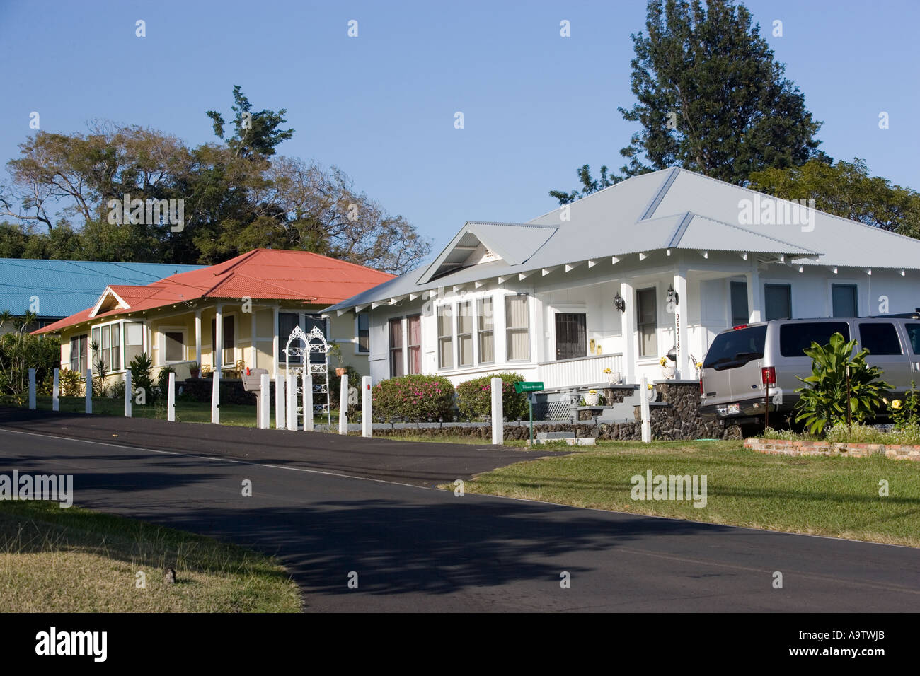 Pahala hi-res stock photography and images - Alamy