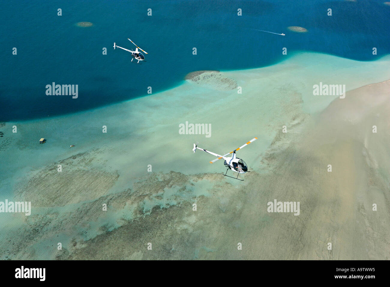 Robinson 22 hi-res stock photography and images - Alamy