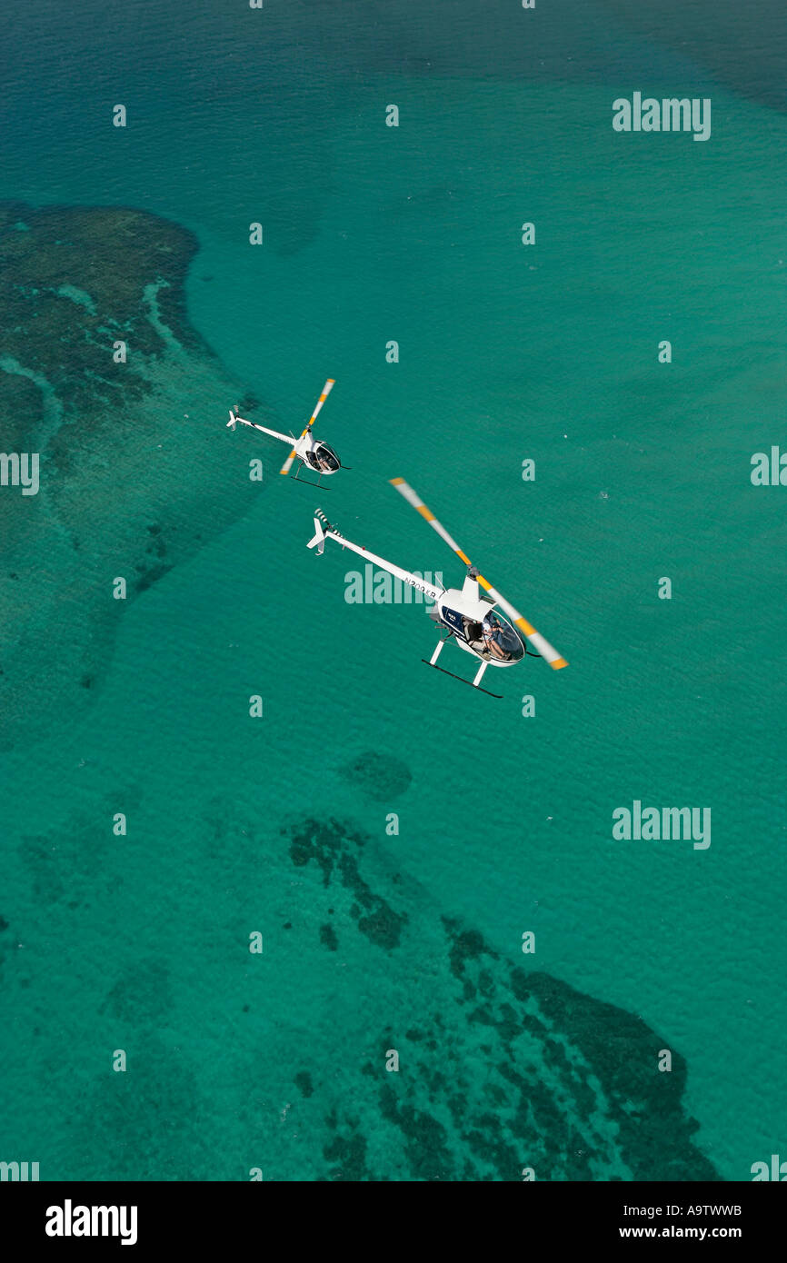 Robinson 22 hi-res stock photography and images - Alamy