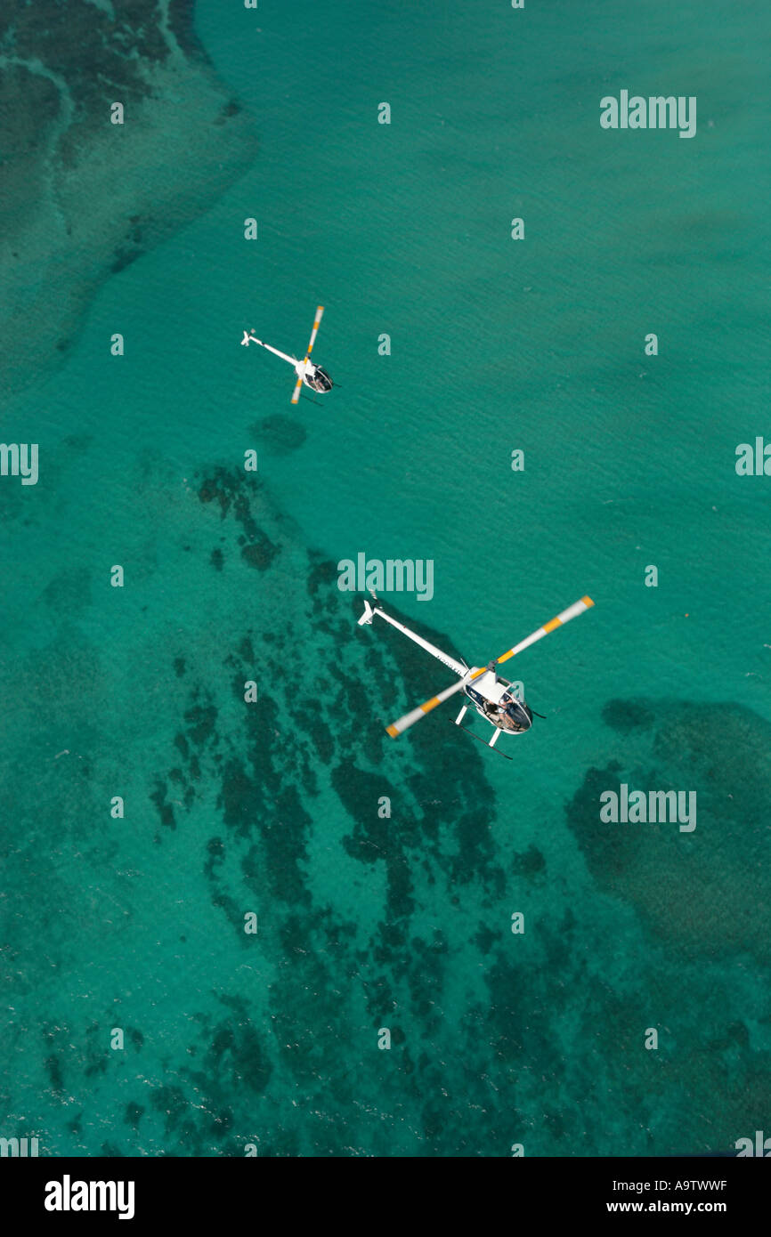 Robinson 22 hi-res stock photography and images - Alamy