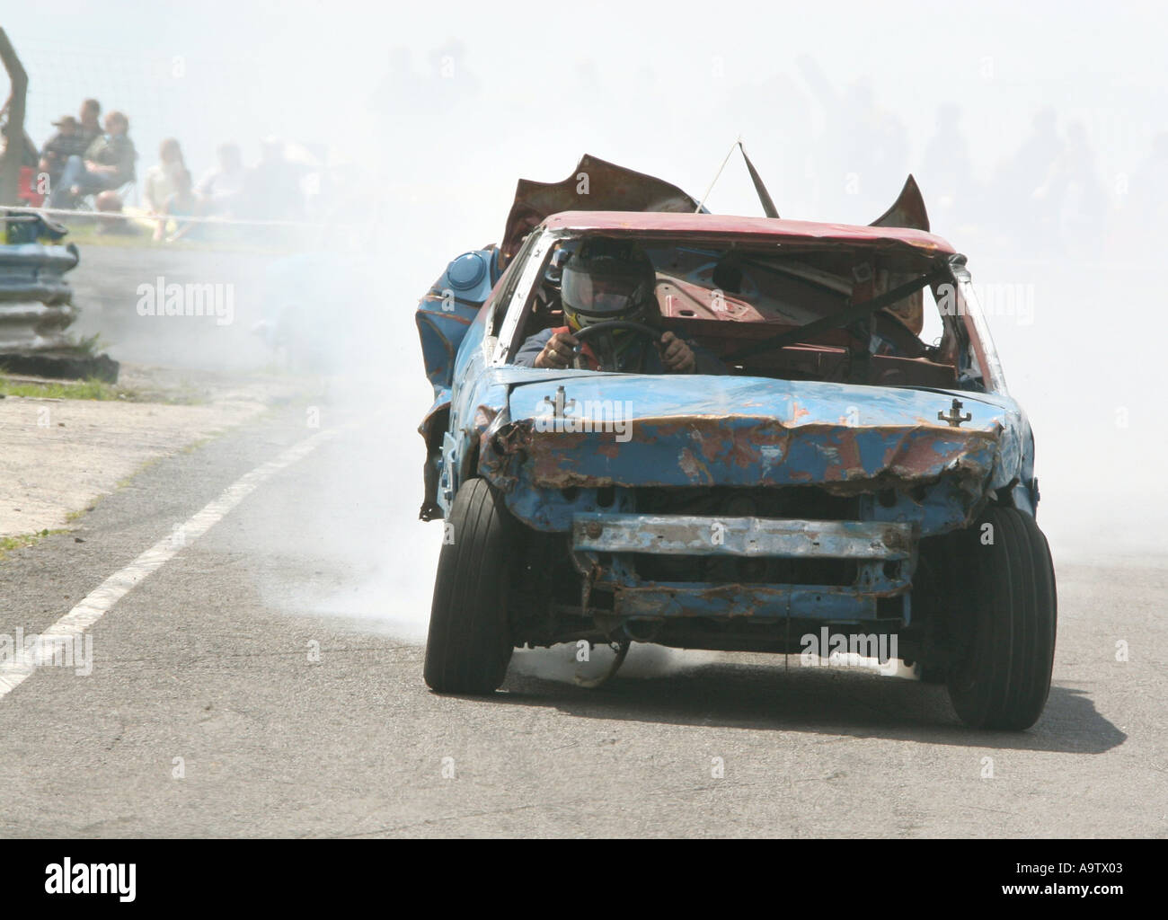 Shipham hi-res stock photography and images - Alamy