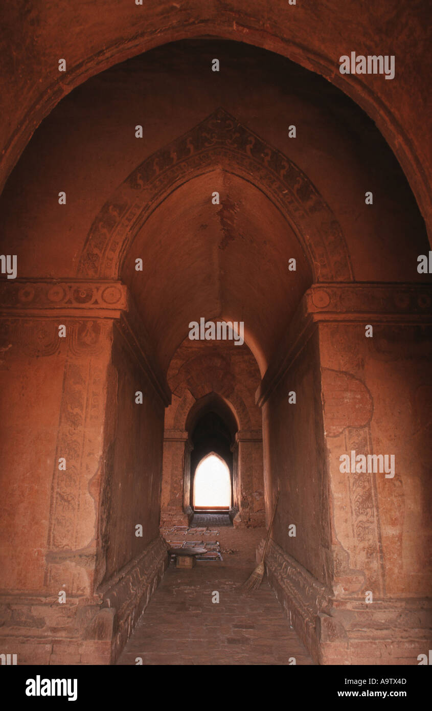 Magwe, Burma High Resolution Stock Photography and Images - Alamy