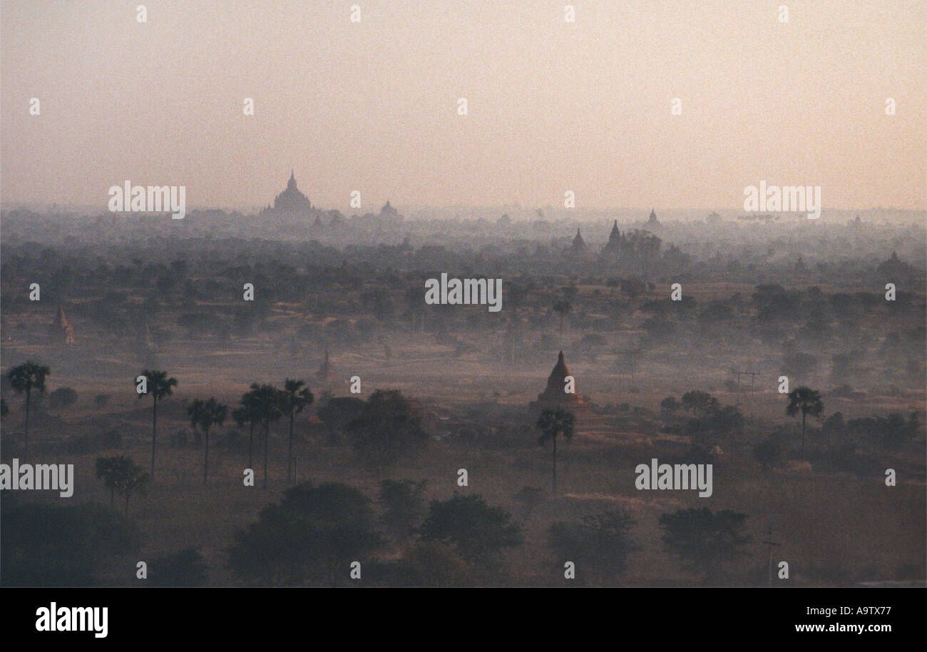 Mingalazedi hi-res stock photography and images - Alamy