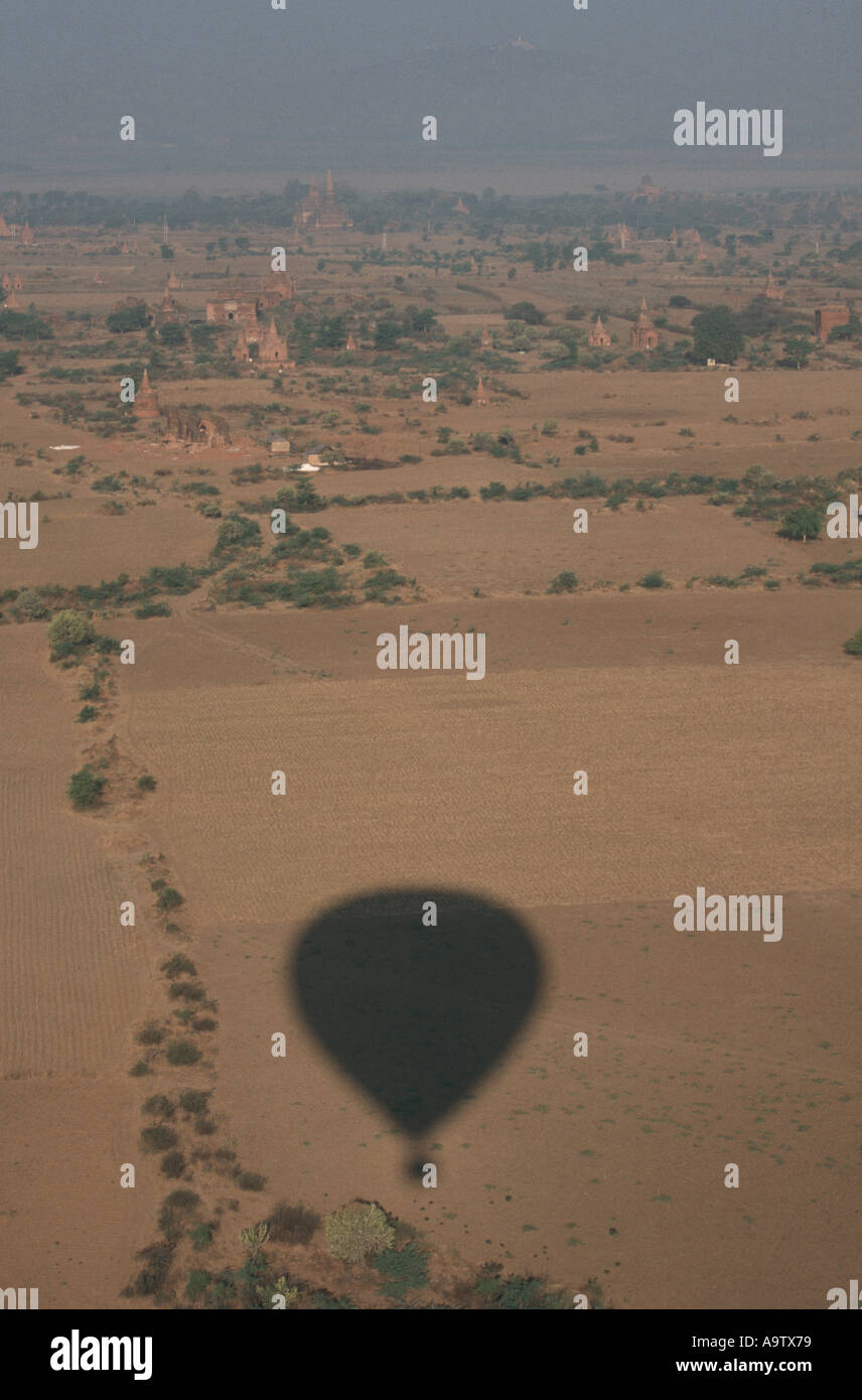 Magwe, Burma High Resolution Stock Photography and Images - Alamy