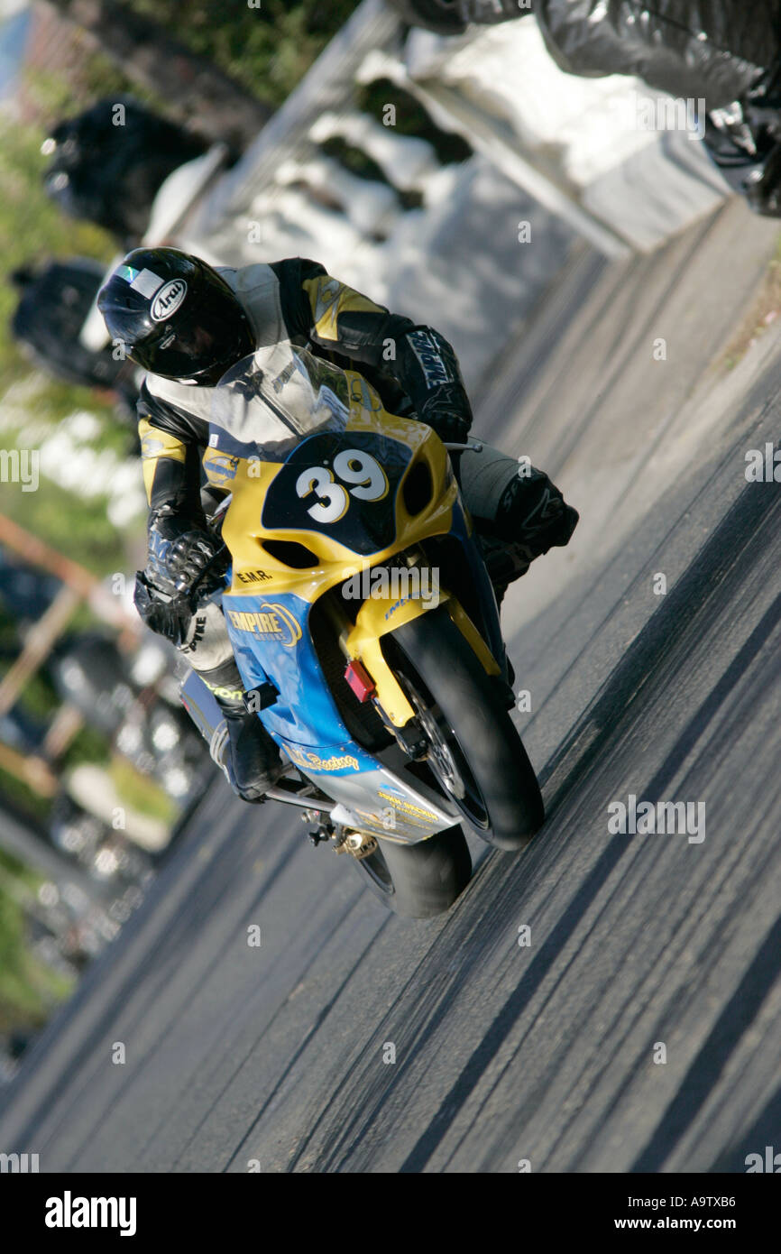 James redpath hi-res stock photography and images - Alamy