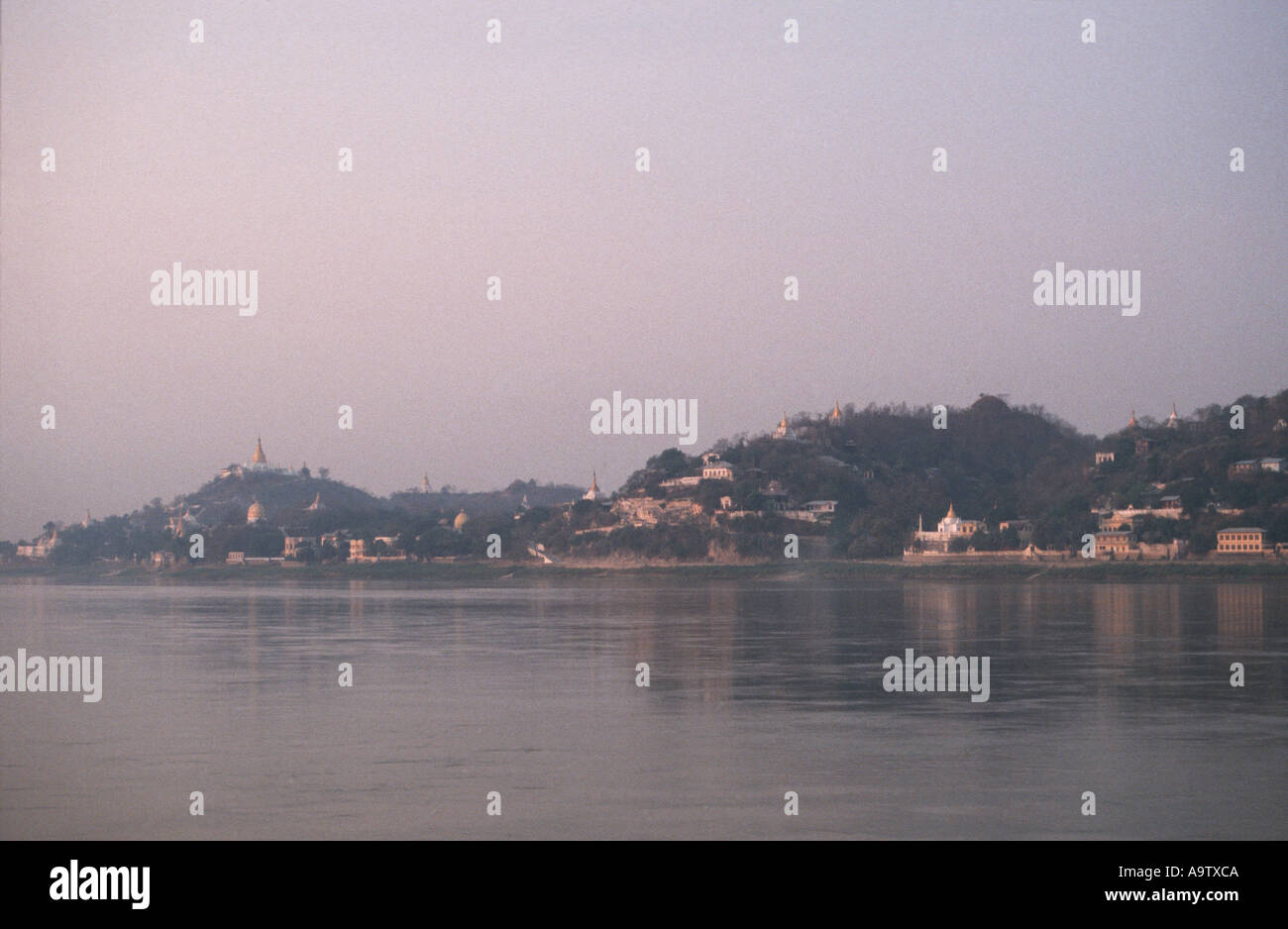 Payas river hi-res stock photography and images - Alamy