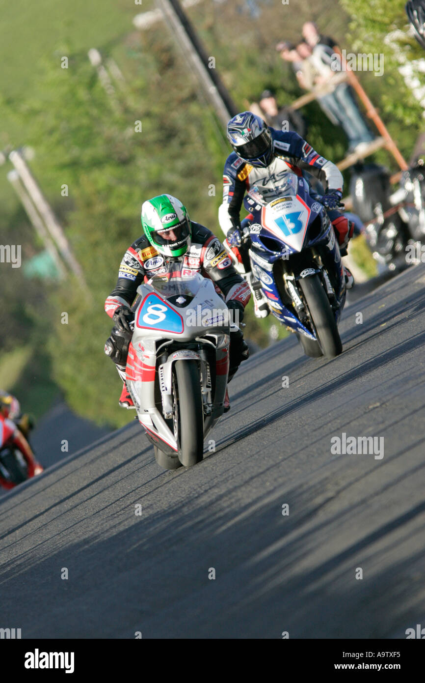 Adrian archibald hi-res stock photography and images - Alamy