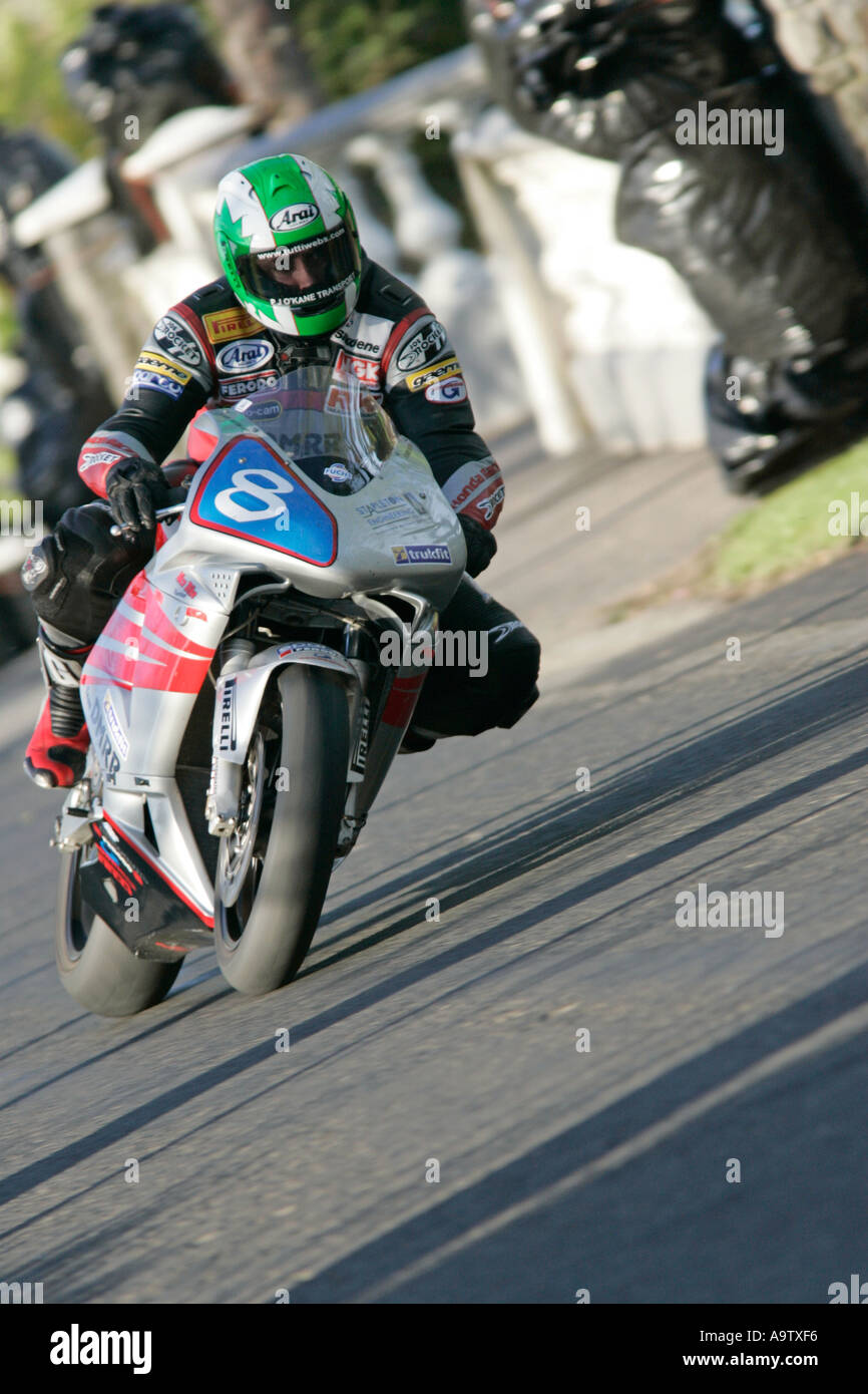 Richard Britton High Resolution Stock Photography and Images - Alamy