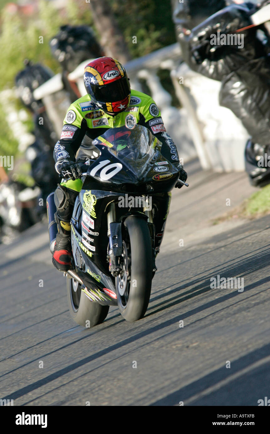 Raymond Porter's Instagram, Twitter & Facebook on IDCrawl