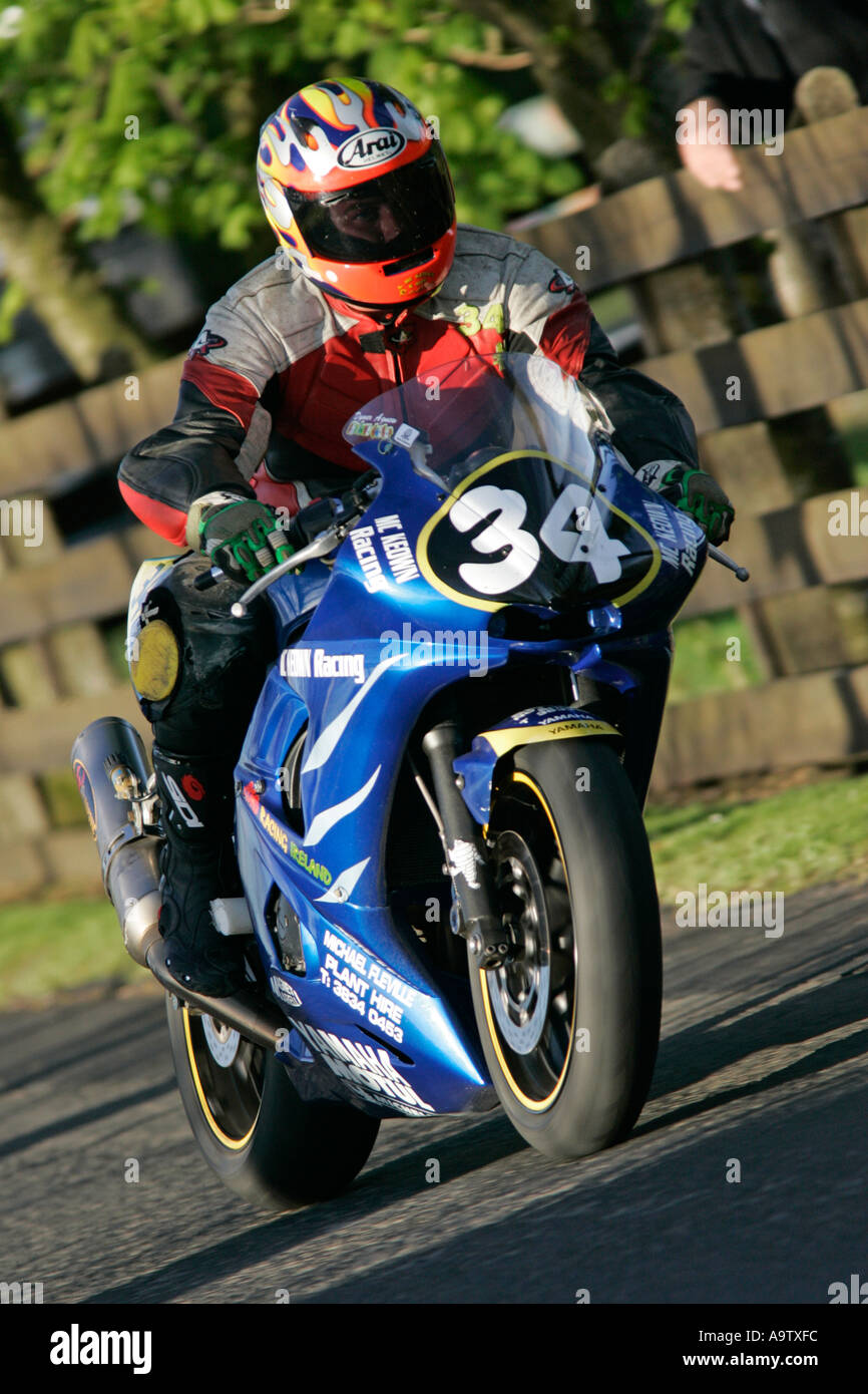 Cookstown 100 hi-res stock photography and images - Alamy