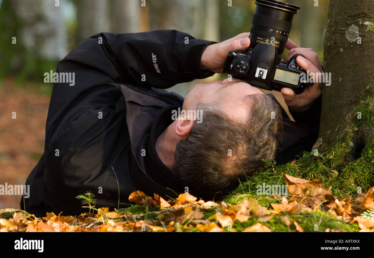 Picturing hi-res stock photography and images - Alamy
