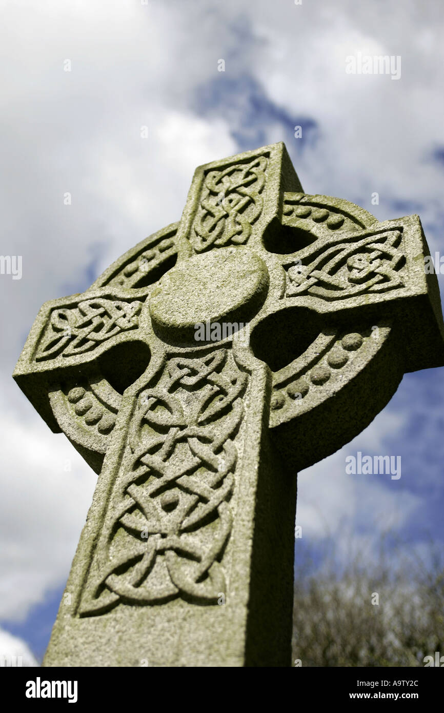 Antrim Castle Grounds High Resolution Stock Photography and Images - Alamy