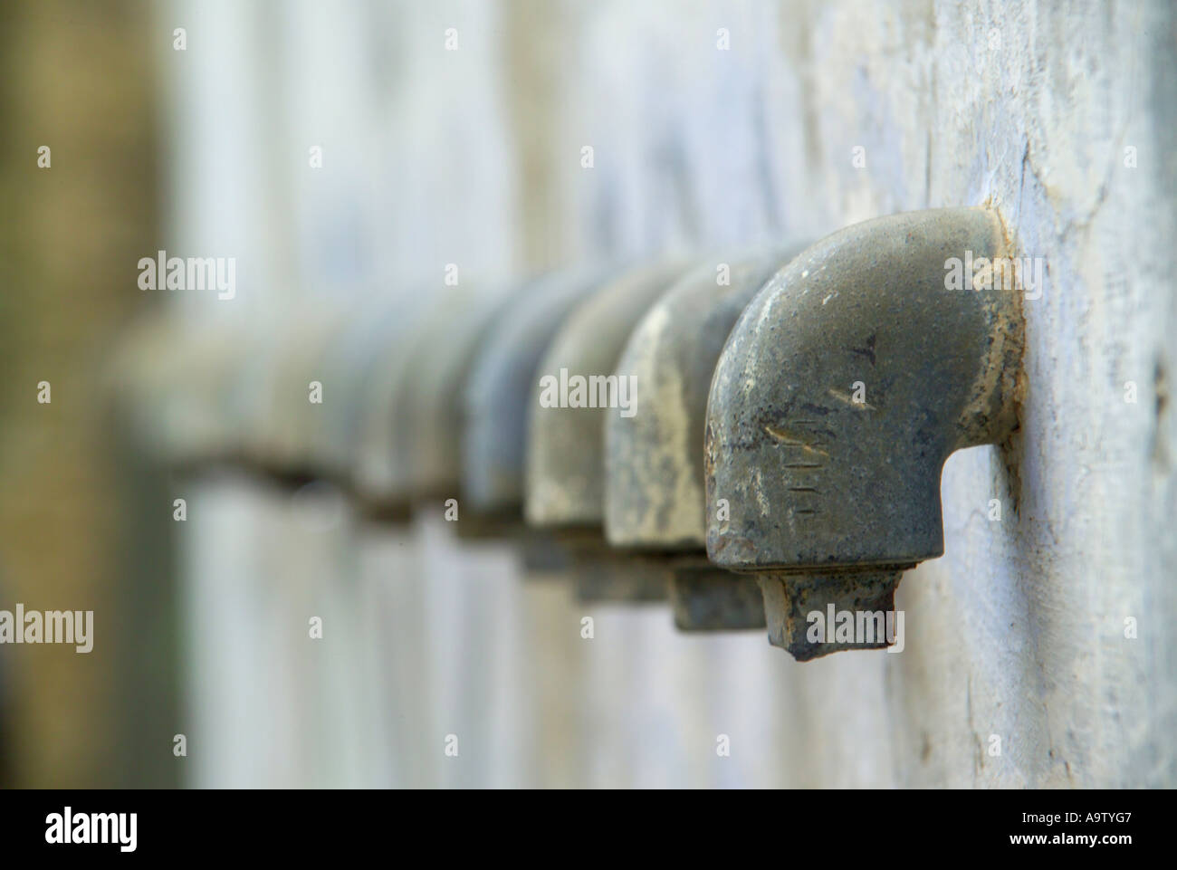Water overflow hi-res stock photography and images - Alamy