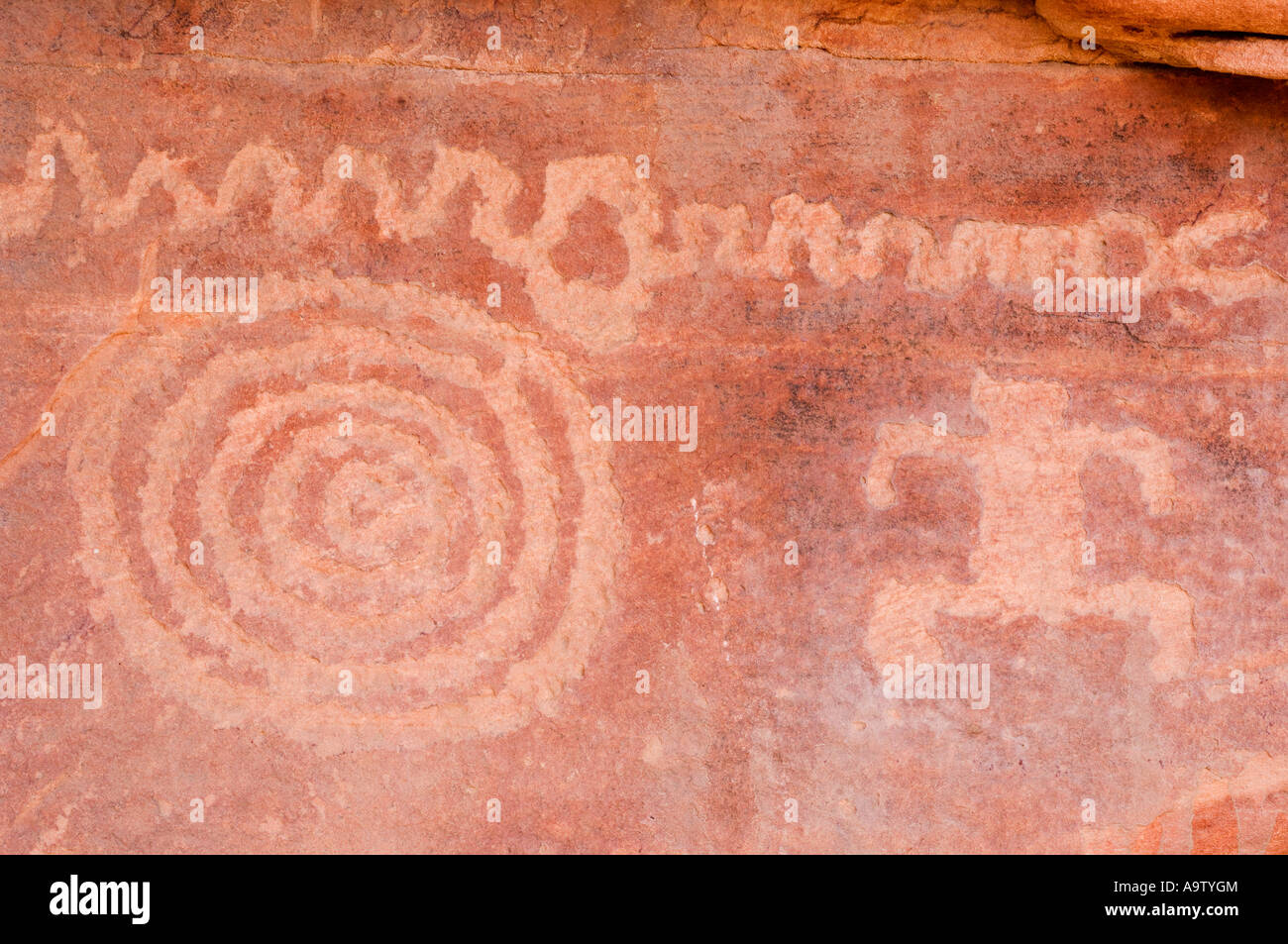 Native American Stone Carvings Stock Photos & Native American Stone ...