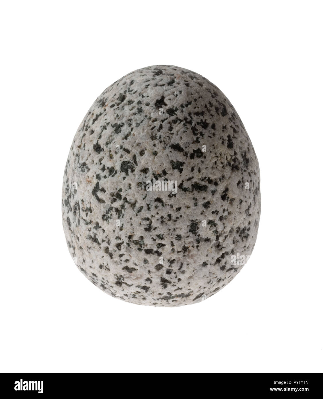 Egg shaped rock hi-res stock photography and images - Alamy