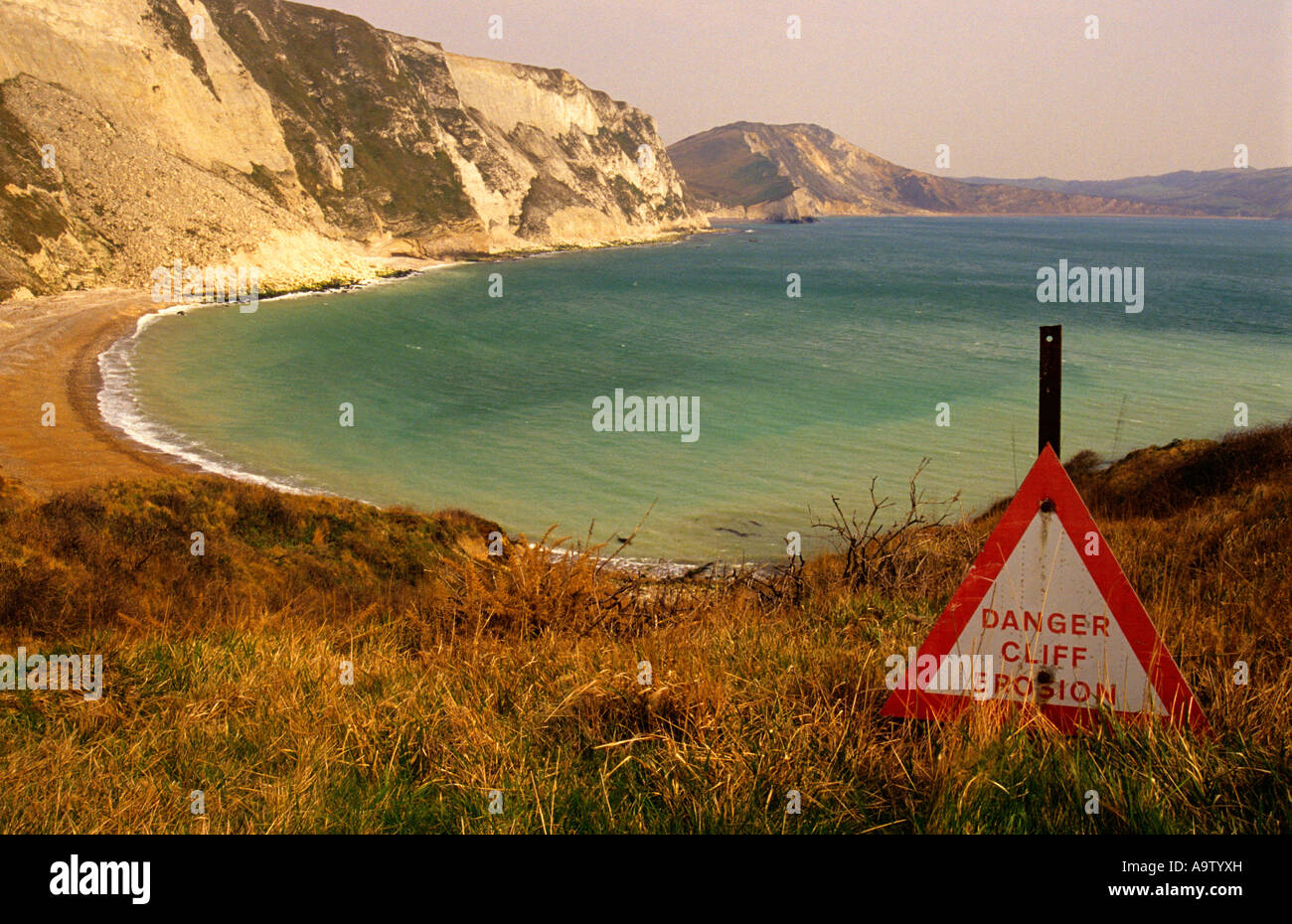 Mupe Bay Beach Cliffs High Resolution Stock Photography and Images - Alamy
