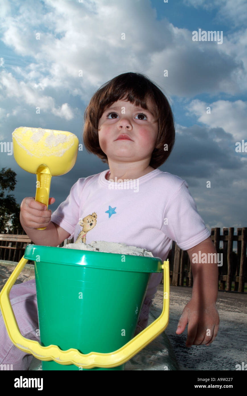 Youngnursery hi-res stock photography and images - Alamy