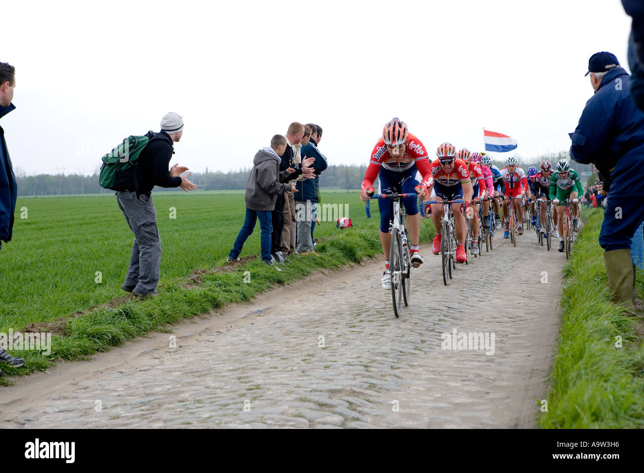 Paris bike race hi-res stock photography and images - Alamy