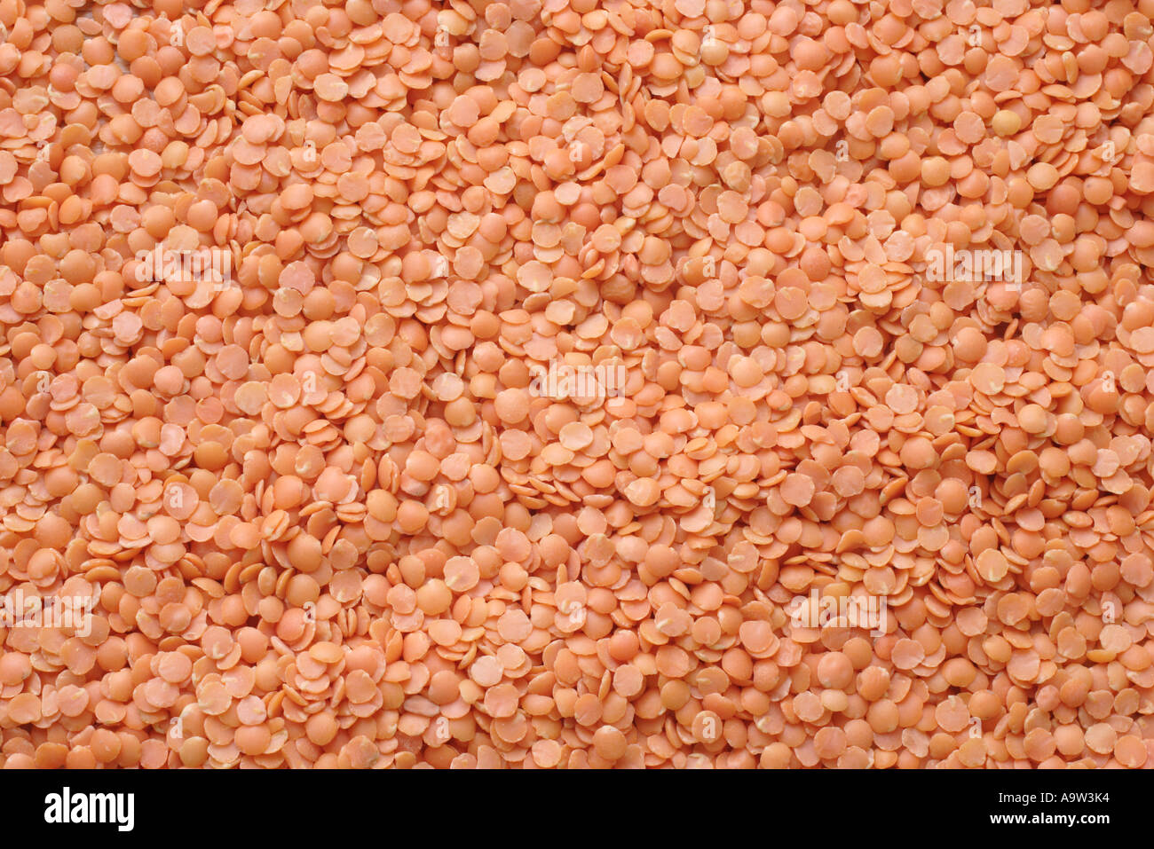 Split lentil curry hi-res stock photography and images - Alamy