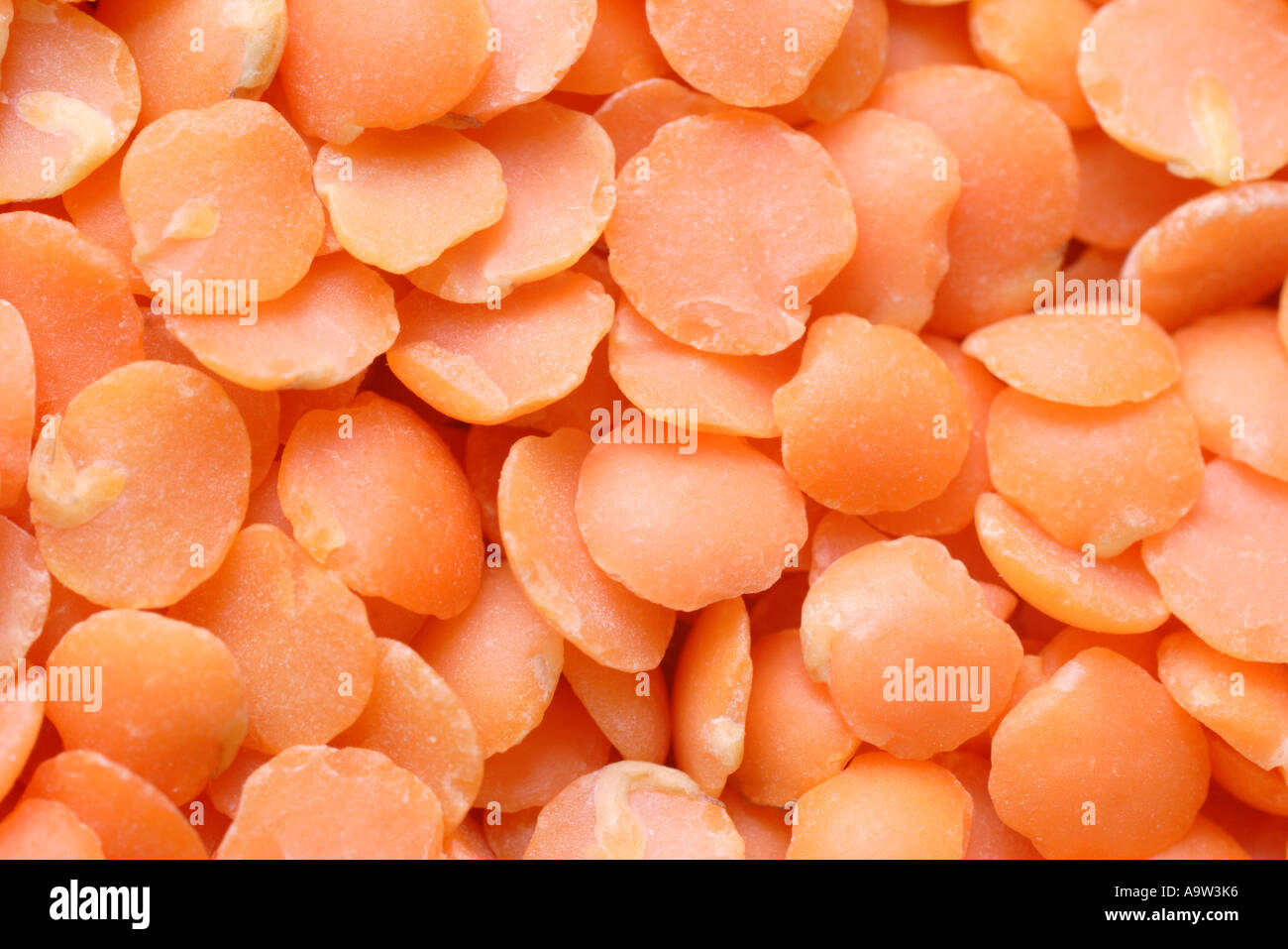 Split lentil curry hi-res stock photography and images - Alamy