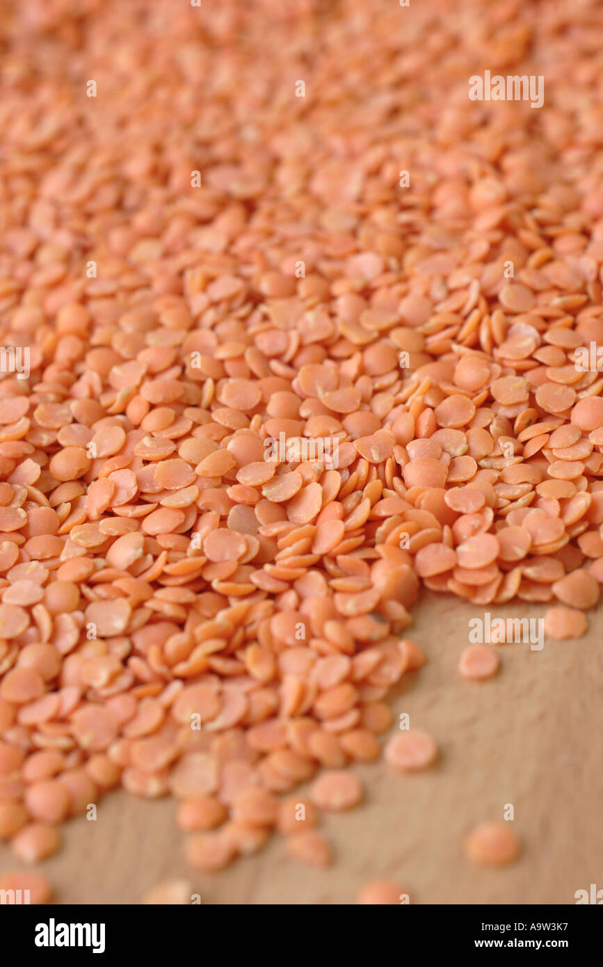 Split lentil curry hi-res stock photography and images - Alamy