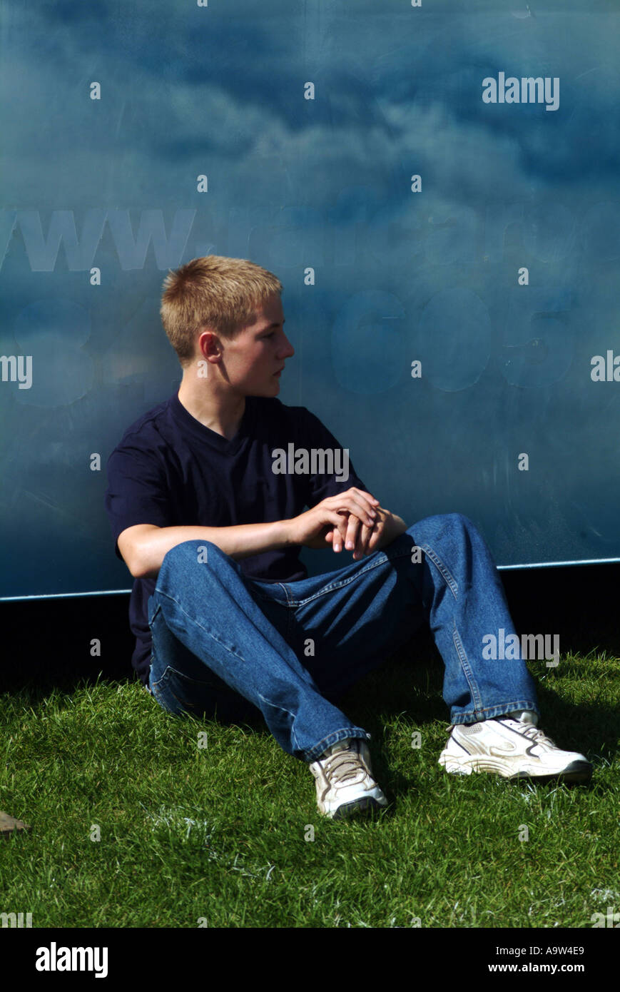 Loofing High Resolution Stock Photography and Images - Alamy