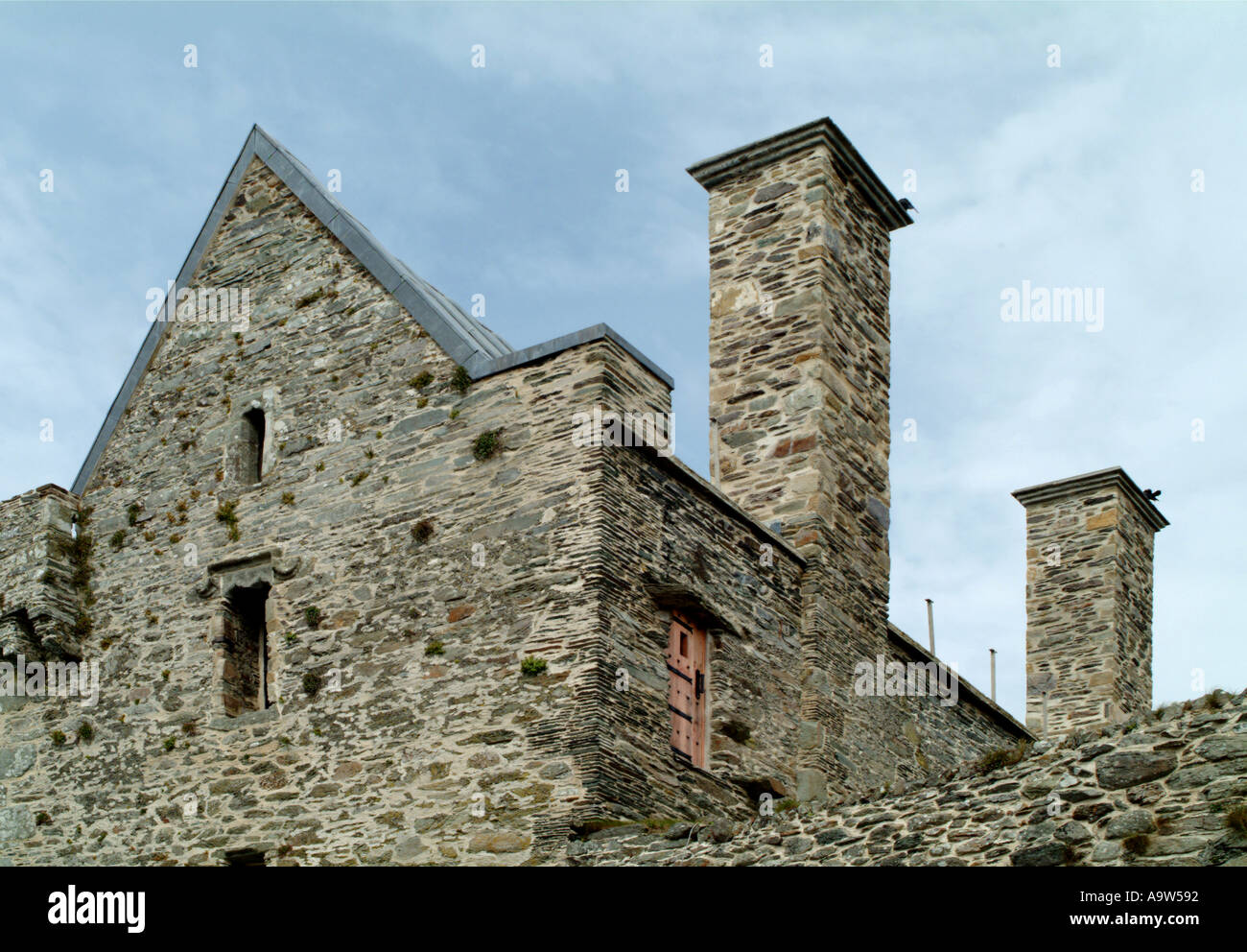 Baltimore homes hi-res stock photography and images - Alamy