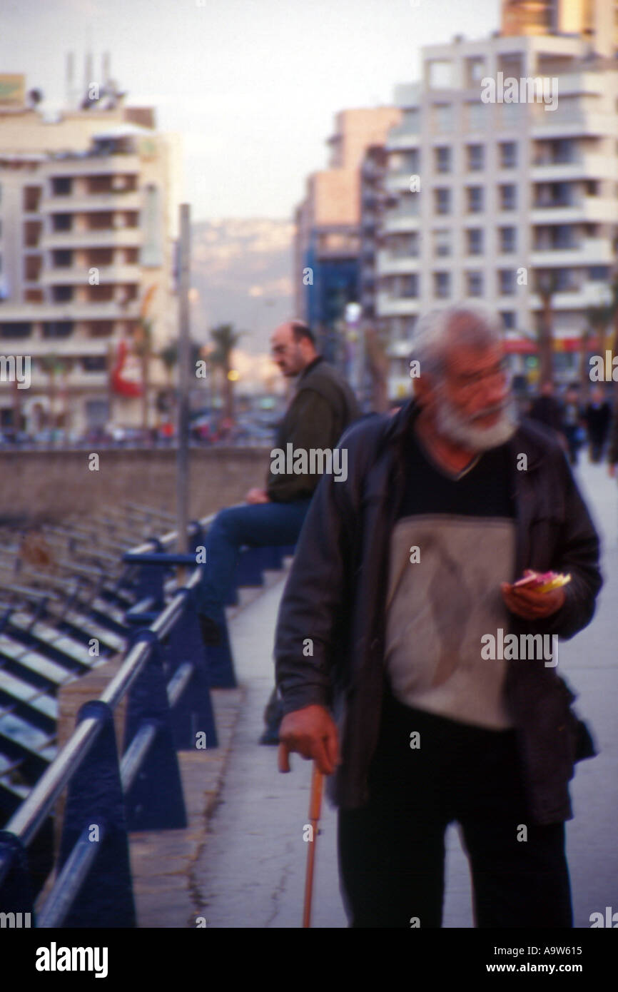 Shewing the hi-res stock photography and images - Alamy