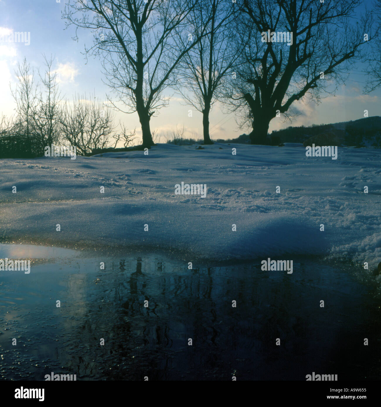 Sannine Lebanon High Resolution Stock Photography and Images - Alamy