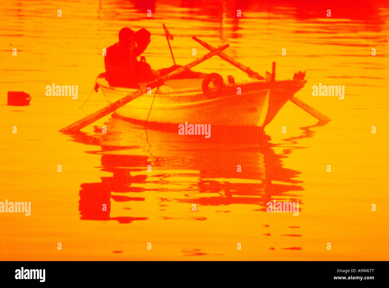 Global warning trend hi-res stock photography and images - Alamy