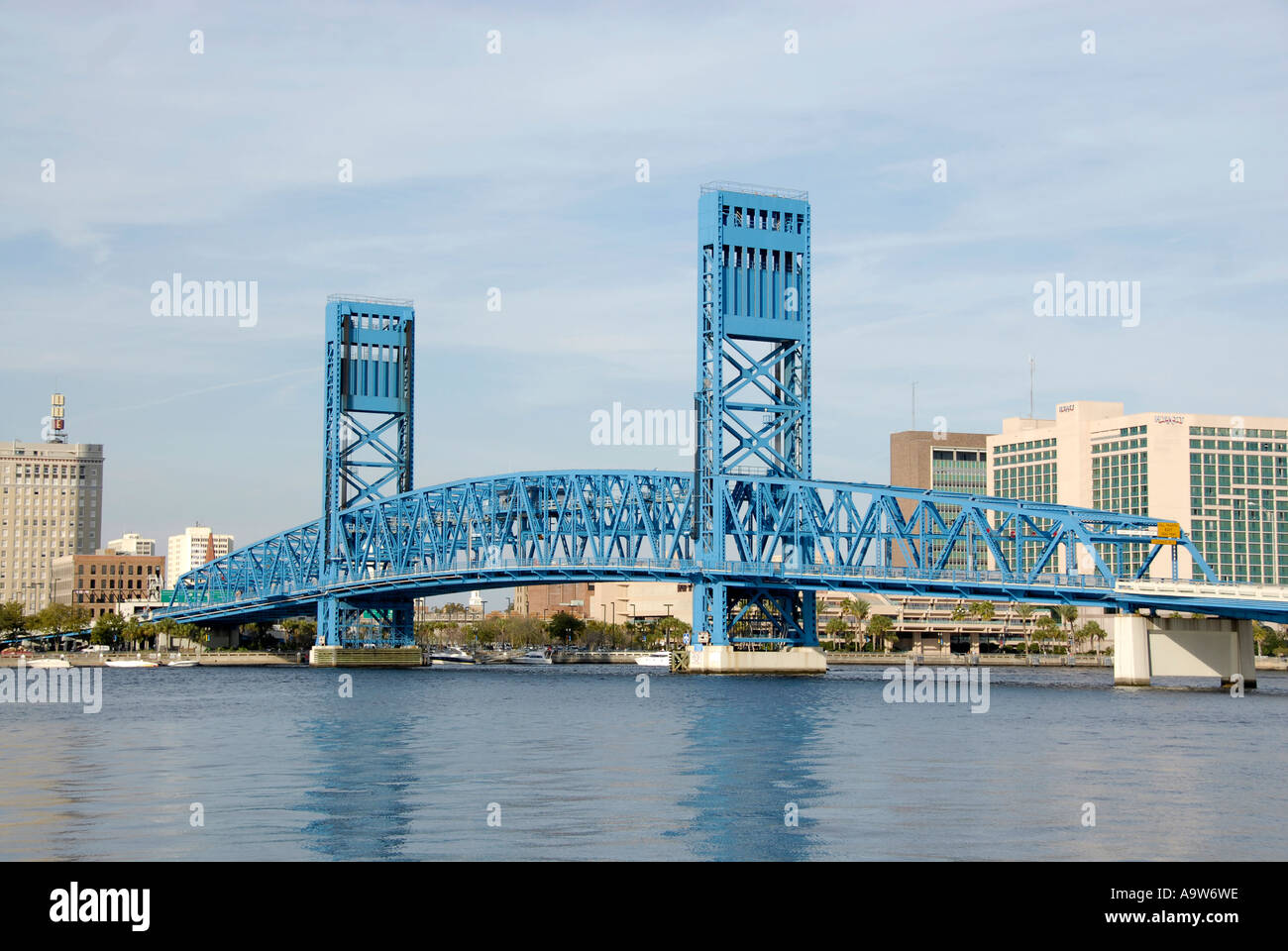 John Bridges High Resolution Stock Photography and Images - Alamy