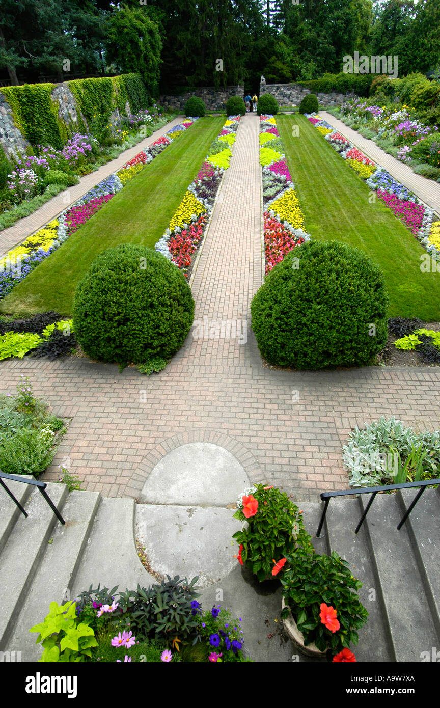 Cranbrook Institute and Educational Community in Bloomfield Hills ...